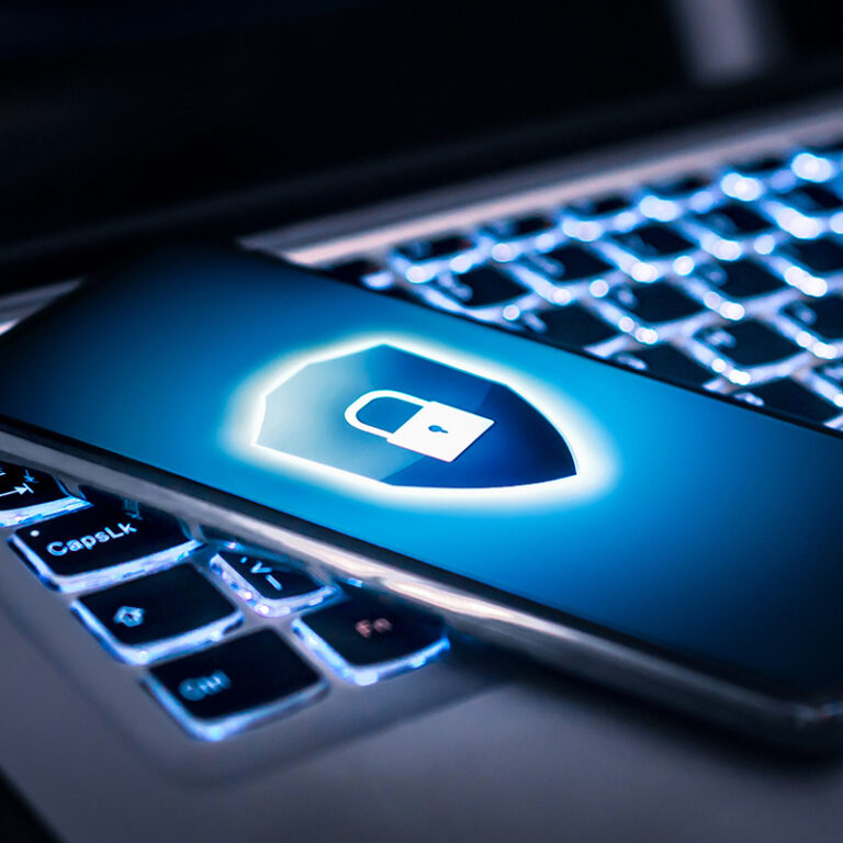 Cybersecurity Services | HSM IT Solutions