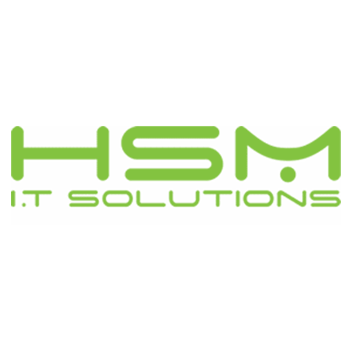 Quick Support | HSM IT Solutions